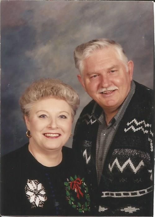 Cogar | News, Sports, Jobs - News and Sentinel